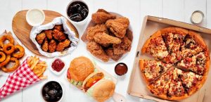 Alimentos processados: o que são e quais os tipos - Mãe-Me-Quer