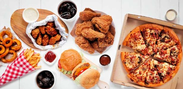 Alimentos processados: o que são e quais os tipos - Mãe-Me-Quer