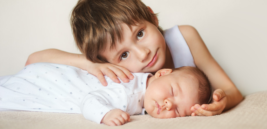 Criopreservação de células estaminais: compatibilidade entre irmãos