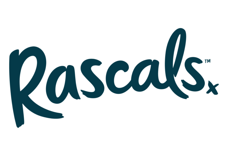 Rascals: novas fraldas inovadoras que são lindas! - Mãe-Me-Quer